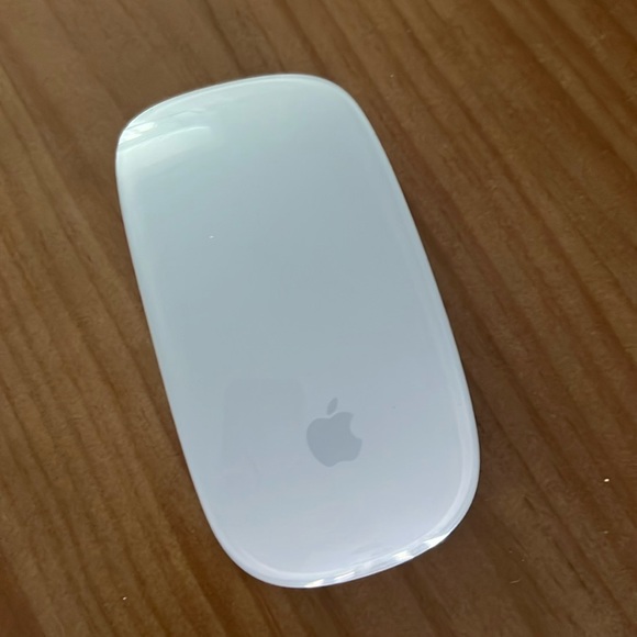 Apple | Computers, Laptops & Parts | Apple Magic Mouse Battery | Poshmark